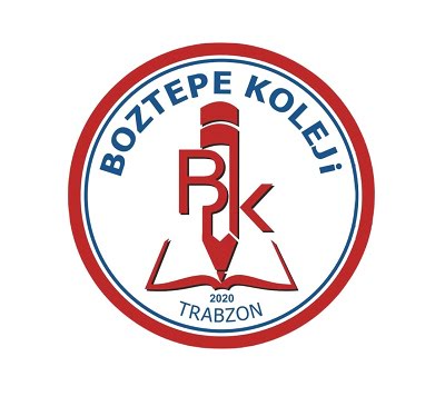 Trabzon'da en iyi Özel Okul Boztepe Koleji - Ali BAYIR
