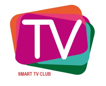 Smart TV CLUB IPTV izlemenin akıllı yolu - Ali BAYIR